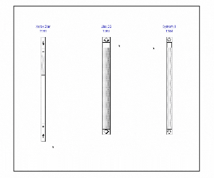 Natural vs. reverse scrolling: Which scroll direction to use ...