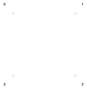 Using TypeScript with WebGL to render graphics on the web - LogRocket Blog