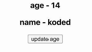 Understanding SolidJS props: A complete guide - LogRocket Blog
