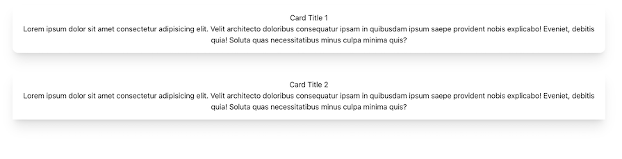 Understanding Solidjs Props A Complete Guide Logrocket Blog 