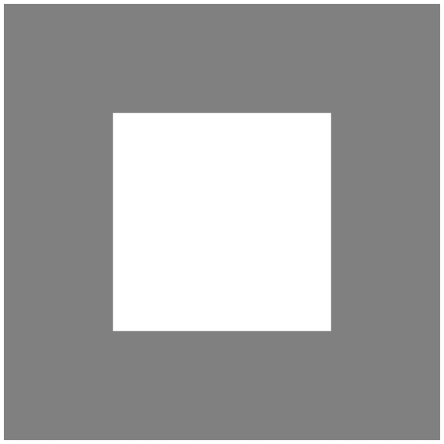 Using Typescript With Webgl To Render Graphics On The Web Logrocket Blog