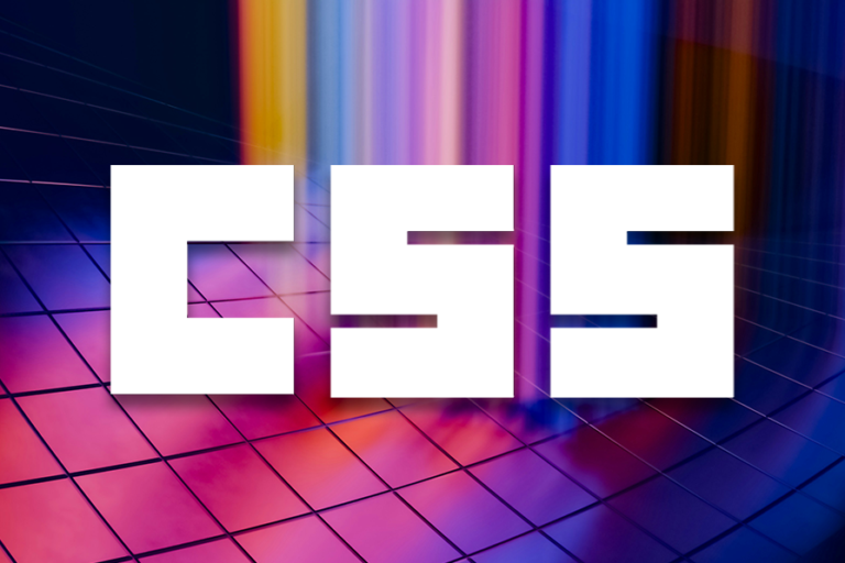 Implementing scroll-aware UI state with CSS - LogRocket Blog