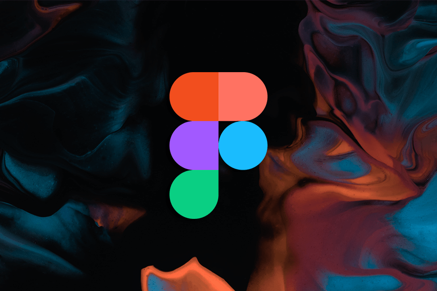 Importing Adobe Illustrator Files Into Figma Logrocket Blog 