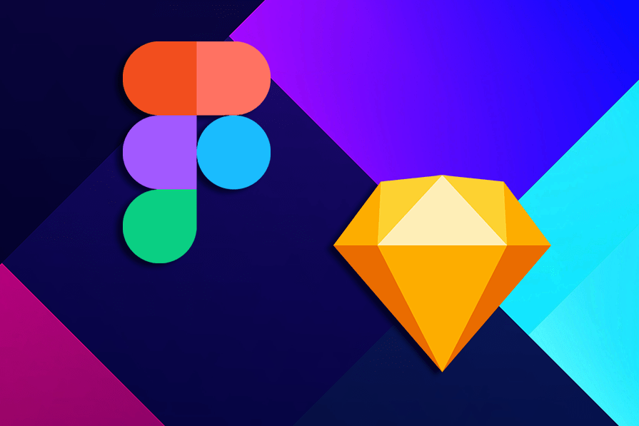 Importing Sketch designs into Figma - LogRocket Blog