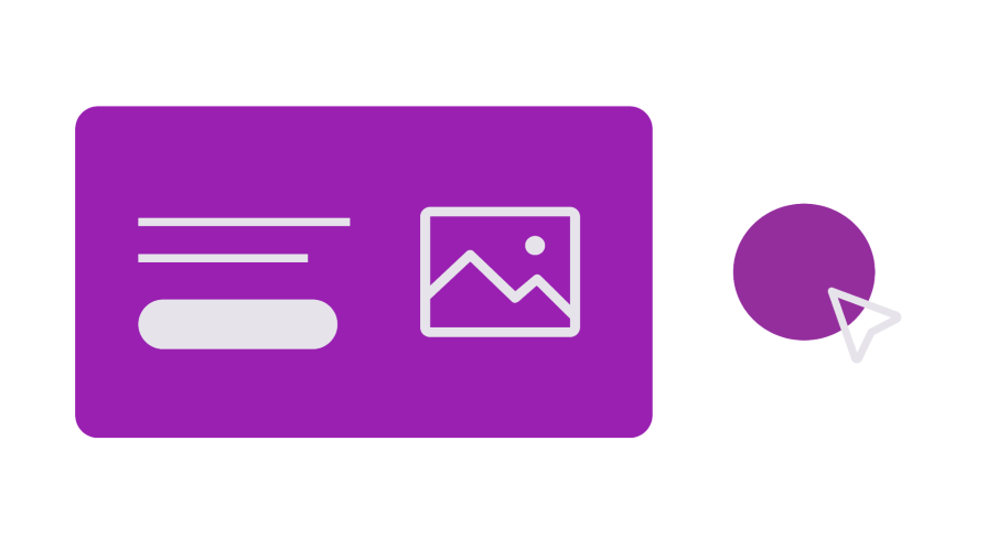 Using Figma Interactive Components To Prototype Microinteractions Logrocket Blog