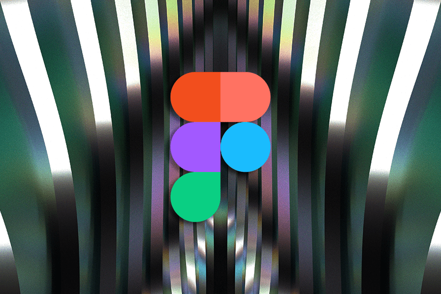 Using Figma interactive components to prototype microinteractions - LogRocket Blog