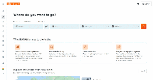 How to design input steppers with Figma - LogRocket Blog
