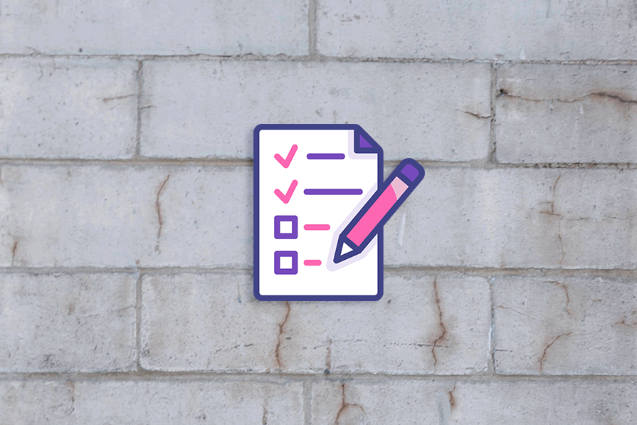 UX list design made simple (with Figma template) - LogRocket Blog