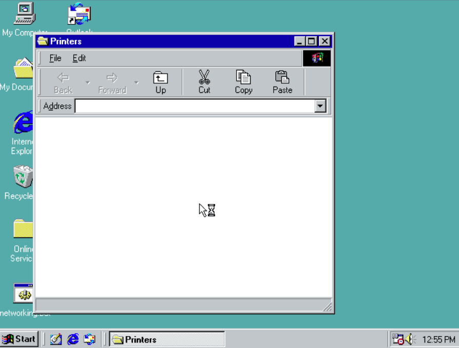 Loading spinners: Their purpose and alternatives for better UX ...