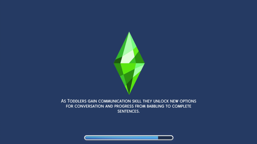 Loading spinners: Their purpose and alternatives for better UX ...