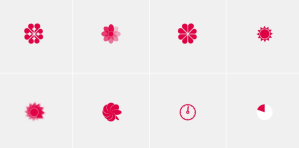 Loading spinners: Their purpose and alternatives for better UX ...