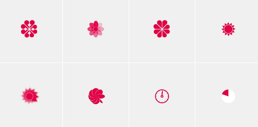 Loading spinners: Their purpose and alternatives for better UX ...