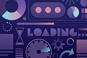 Loading spinners: Their purpose and alternatives for better UX ...