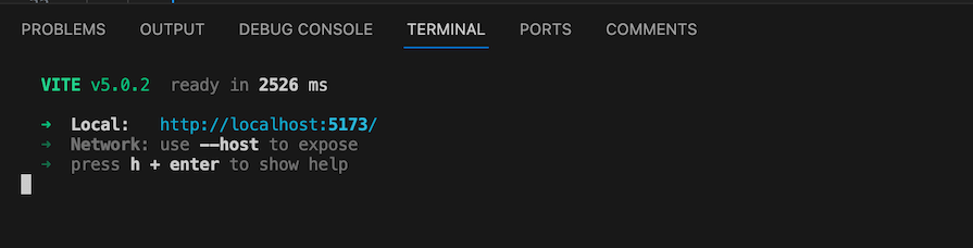 Adding Interactivity With Githubs Hotkey Library Logrocket Blog