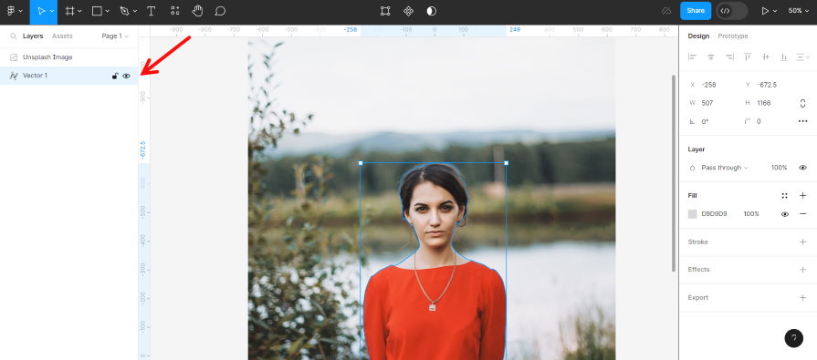 4 ways to remove a background in Figma - LogRocket Blog