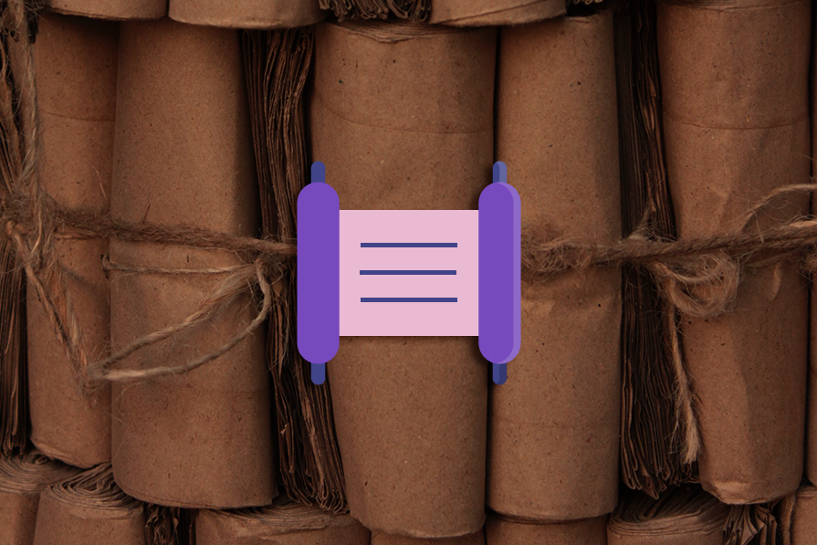 Natural vs. reverse scrolling: Which scroll direction to use ...