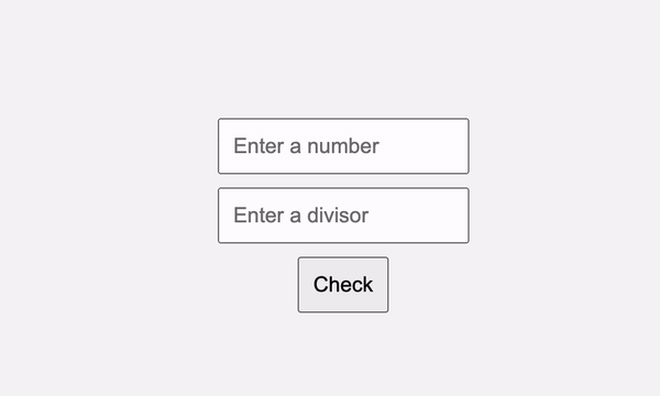 Mastering The Modulo Operator In Javascript A Complete Guide Logrocket Blog