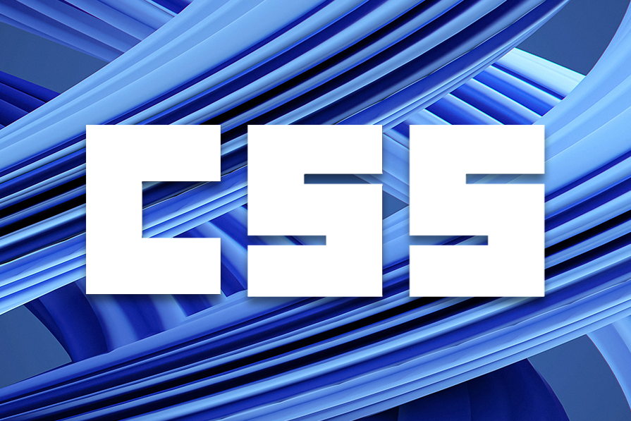 Using CSS prefers-reduced-transparency and light-dark() - LogRocket Blog