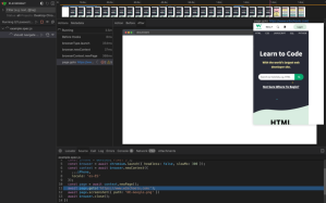 Comparing Next.js testing tools and strategies - LogRocket Blog