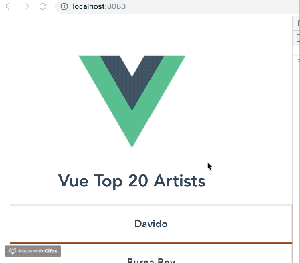How to use props to pass data to child components in Vue 3 - LogRocket Blog