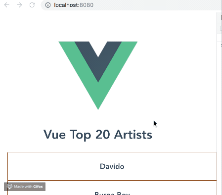 How to use props to pass data to child components in Vue 3 - LogRocket Blog
