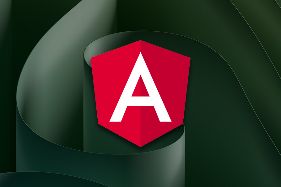 Formgroup And Formcontrol In Angular Logrocket Blog