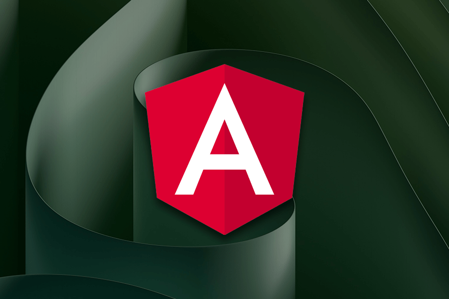 FormGroup and FormControl in Angular - LogRocket Blog