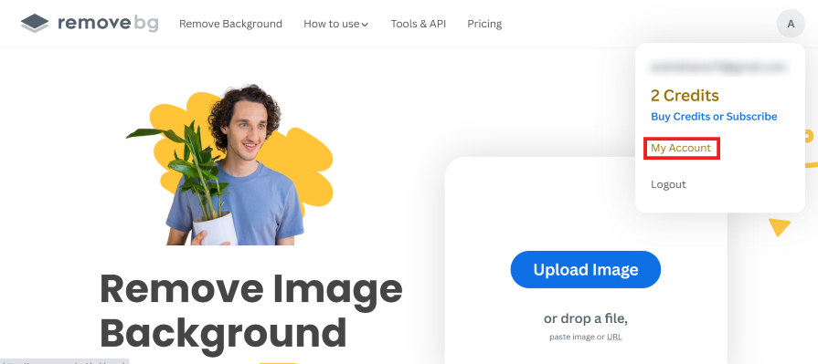 4 ways to remove a background in Figma - LogRocket Blog