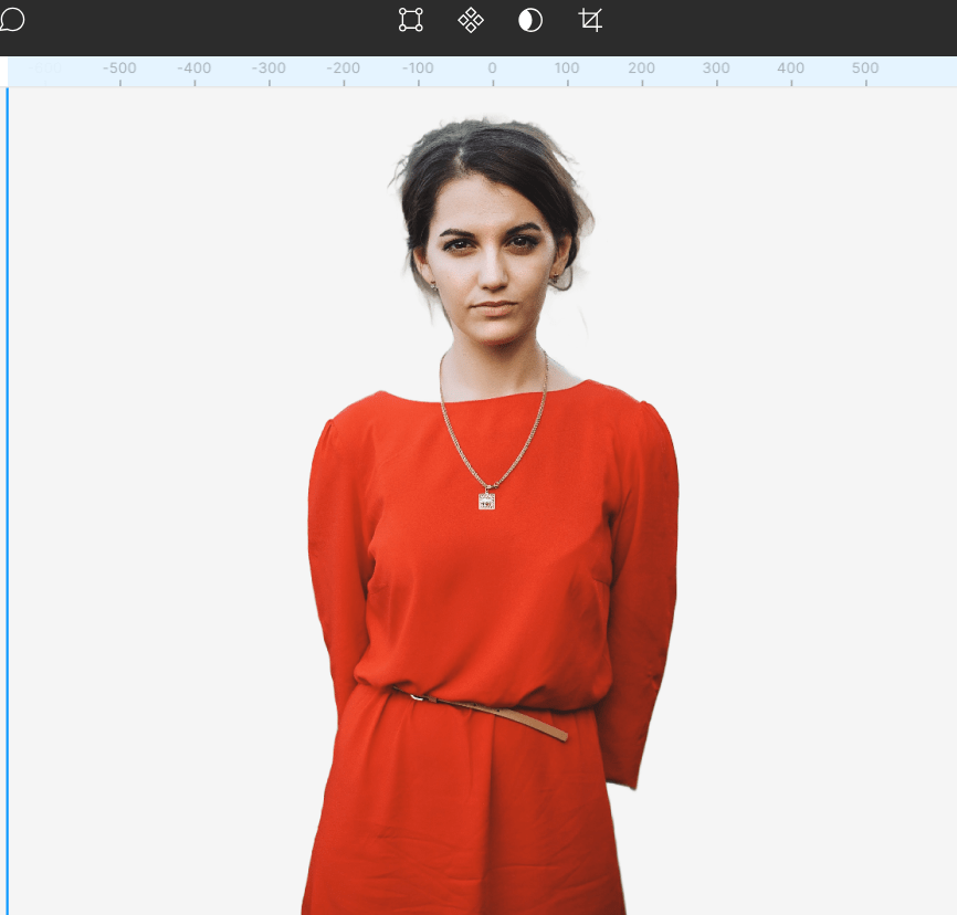 4 ways to remove a background in Figma - LogRocket Blog