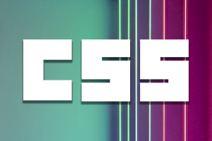 Implementing scroll-aware UI state with CSS - LogRocket Blog