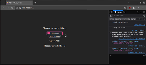 Understanding React’s useFormState and useFormStatus Hooks - LogRocket Blog