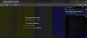 Understanding React’s useFormState and useFormStatus Hooks - LogRocket Blog