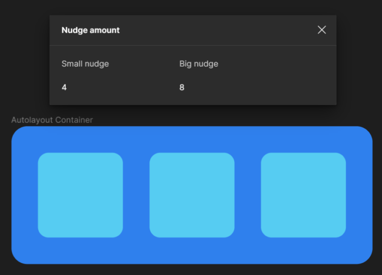 10 advanced Figma tips and tricks to improve your workflow - LogRocket Blog