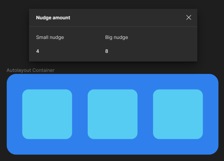 10 advanced Figma tips and tricks to improve your workflow - LogRocket Blog