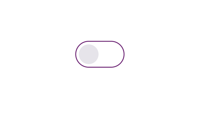 Using Figma Interactive Components To Prototype Microinteractions Logrocket Blog