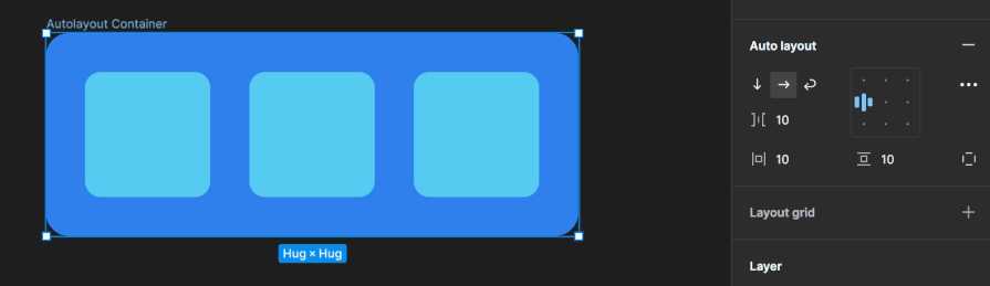 10 Advanced Figma Tips And Tricks To Improve Your Workflow Logrocket Blog