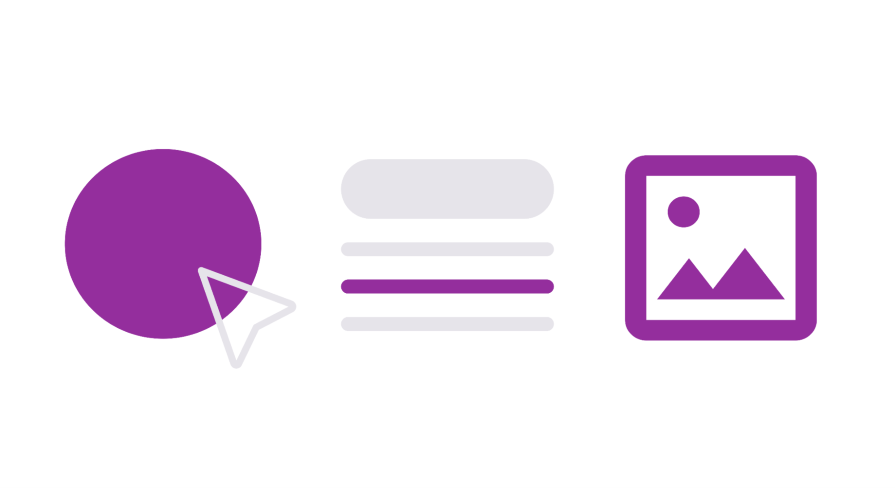 Using Figma Interactive Components To Prototype Microinteractions Logrocket Blog