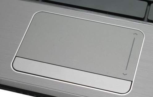 Natural vs. reverse scrolling: The history of the scrollbar - LogRocket ...