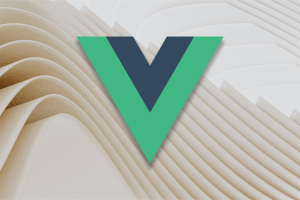 How to use props to pass data to child components in Vue 3 - LogRocket Blog
