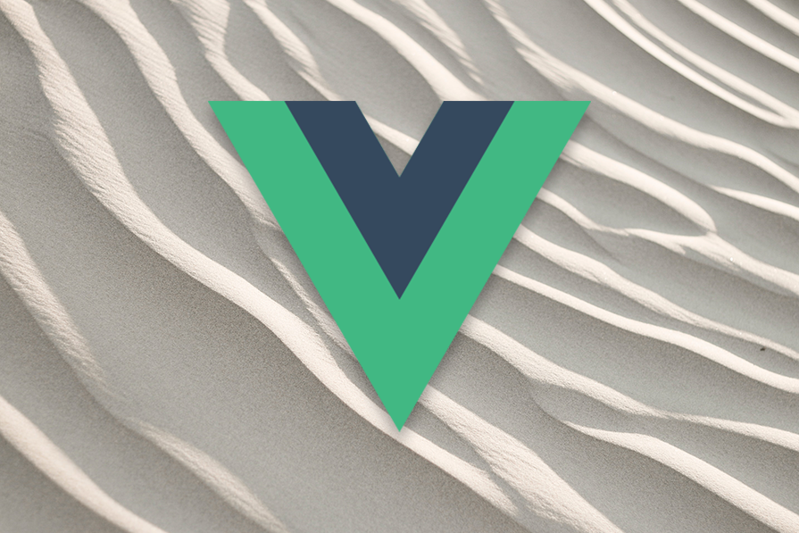 How to use props to pass data to child components in Vue 3 - LogRocket Blog