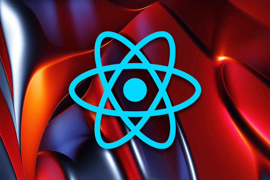 Using Dangerouslysetinnerhtml In A React Application Logrocket Blog 5154