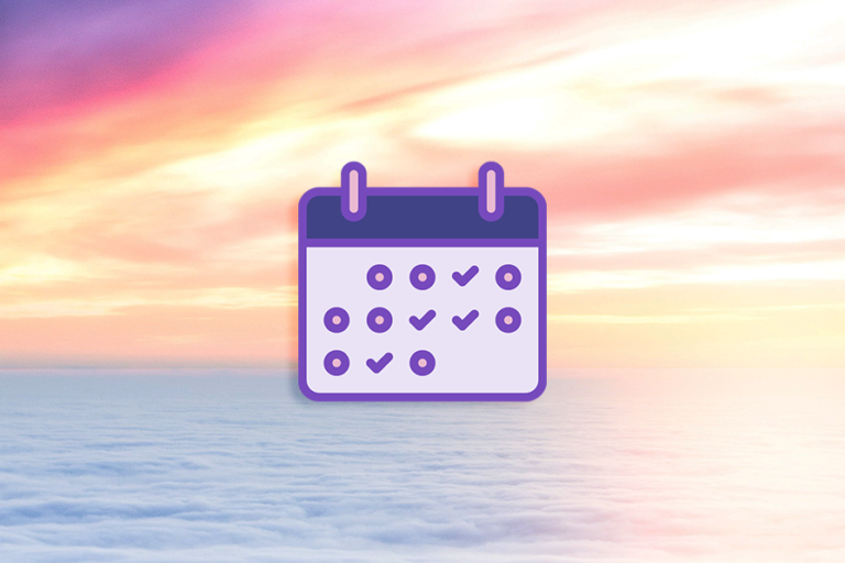 UX design conferences in 2024: A complete list - LogRocket Blog