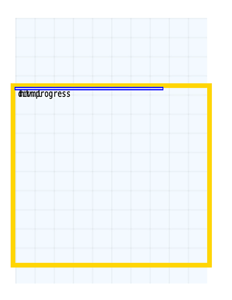 Using The Scrolltimeline Api For Scroll Linked Animations Logrocket Blog