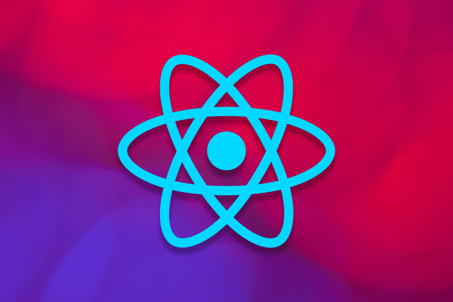 Why React Doesn T Update State Immediately Logrocket Blog