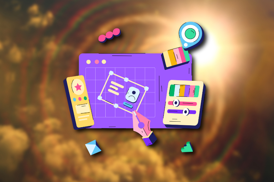 40 essential UI elements every UX designer should know - LogRocket Blog