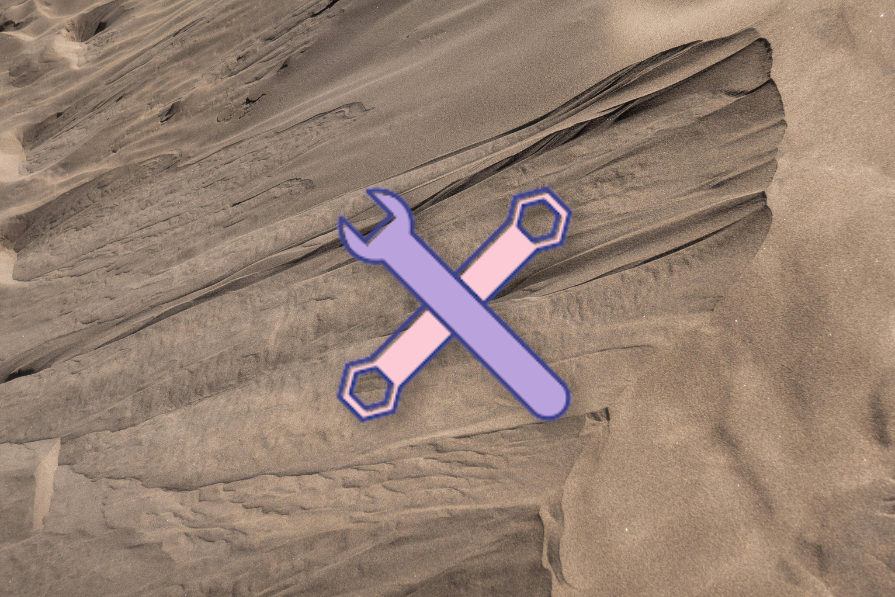 A guide to conducting a post-mortem analysis - LogRocket Blog