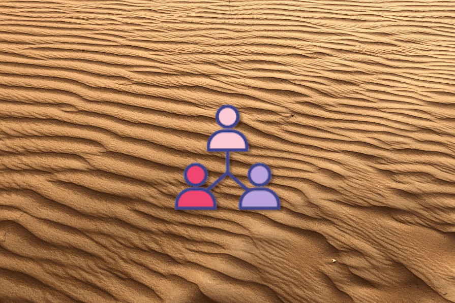 A guide to defining roles and responsibilities (with template ...