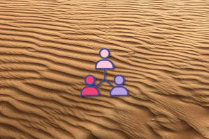 A guide to defining roles and responsibilities (with template ...