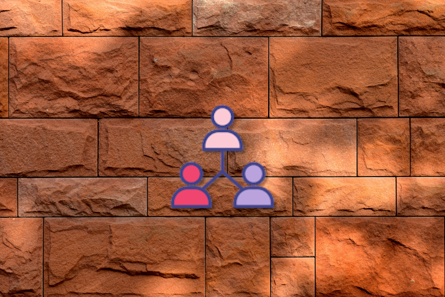 A guide to management styles - LogRocket Blog