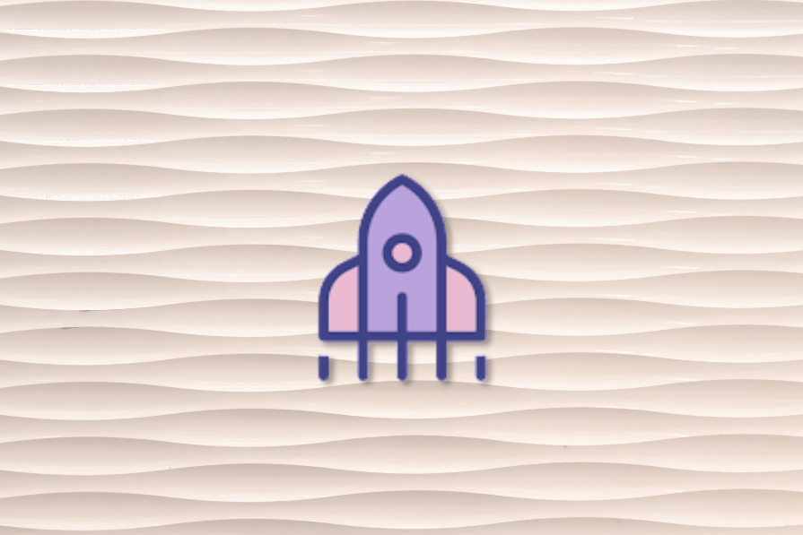 A guide to product launches with checklist - LogRocket Blog